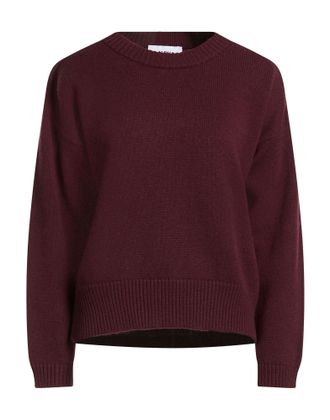 Alpha Studio STRICKWAREN - Pullover auf YOOX.COM