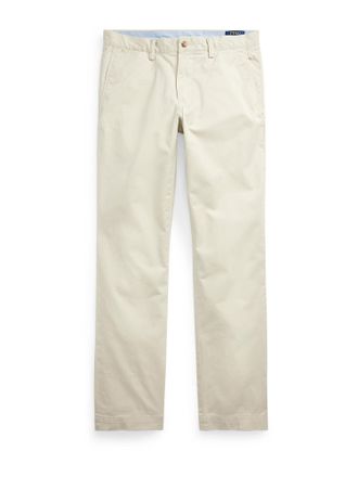 Polo Ralph Lauren Hose BEDFORD