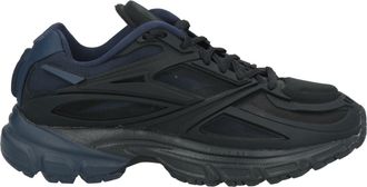 Reebok SCHUHE - Sneakers auf YOOX.COM