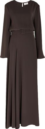 P.A.R.O.S.H. KLEIDER - Maxi-Kleider auf YOOX.COM