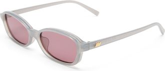 Le Specs Sonnenbrille Honey Pot