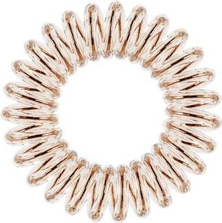 Invisibobble Original Premium Bronze me Pretty