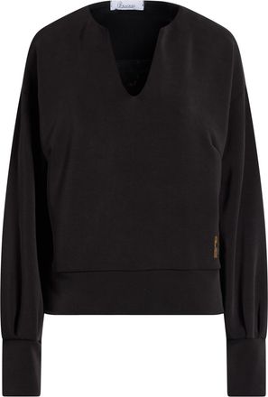 Princess Goes Hollywood TOPS - Sweatshirts auf YOOX.COM