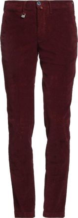 Barbati HOSEN & RÖCKE - Hosen auf YOOX.COM