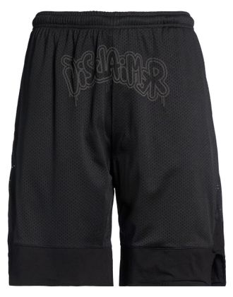 Disclaimer HOSEN & R&Ouml;CKE - Shorts & Bermudashorts auf YOOX.COM