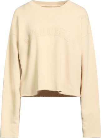 Maison Margiela TOPS - Sweatshirts auf YOOX.COM