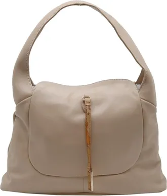 Alviero Martini 1A Classe Handtasche alviero martini BORSA SOTTO SPALLA BORSA