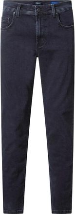 Pioneer Authentic Jeans Slim-fit Jeans - - Jeans - Herren - Schwarzk - W44 L32