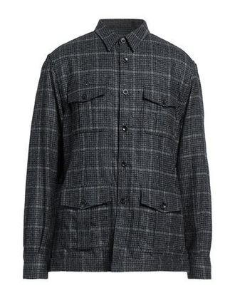 Boglioli TOPS - Chemises sur YOOX.COM