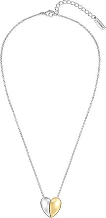 YOKOAMII Kette