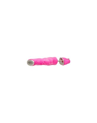 Pucci SCHMUCK und UHREN - Einzelne Ohrringe auf YOOX.COM