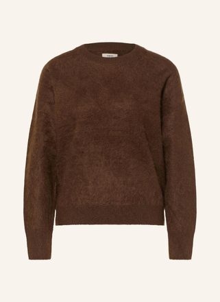 Suncoo Pullover Picadi braun