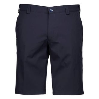 Meyer Herren, Shorts, Blau, 4XLGr&ouml;&szlig;e