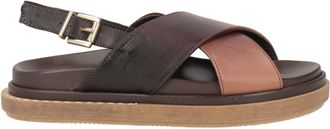 Alohas SCHUHE - Sandalen auf YOOX.COM