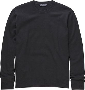 Maerz Herren Pullover