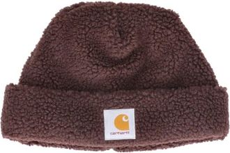 Carhartt Work in Progress Hat Prentis