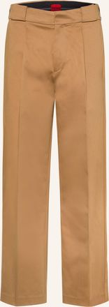 HUGO BOSS Hugo Chino Riko beige
