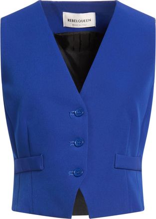 Liu Jo ANZ&Uuml;GE und CO-ORDS - Couture-Westen auf YOOX.COM