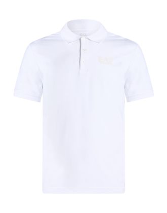Emporio Armani TOPS - Poloshirts auf YOOX.COM