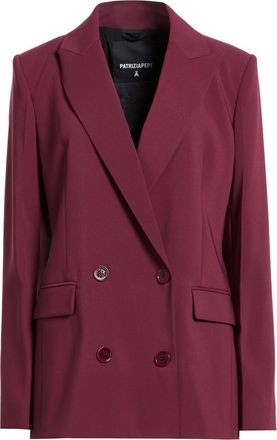 Patrizia Pepe ANZ&Uuml;GE und CO-ORDS - Blazers auf YOOX.COM