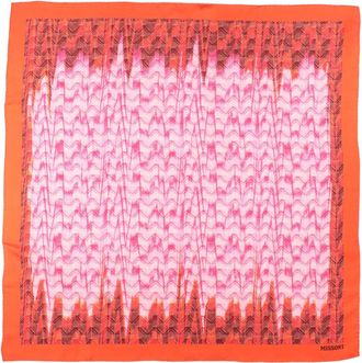 Missoni ACCESSOIRES - Schals auf YOOX.COM
