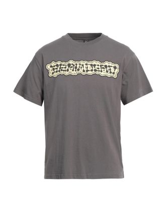 Brain Dead TOPS - T-shirts auf YOOX.COM