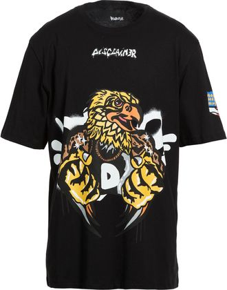 Disclaimer TOPS - T-shirts auf YOOX.COM