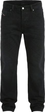 Diesel Jeans MARKEE