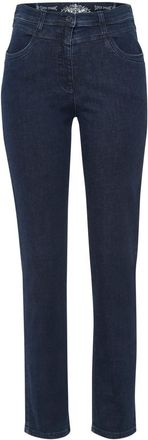 Brax ProForm S Super Slim-Jeans Raphaela by Brax denim
