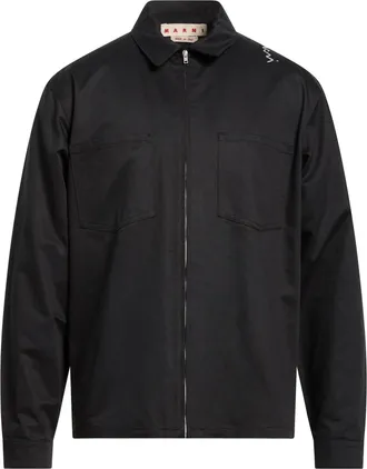 Marni JACKEN & M&Auml;NTEL - Jacken und Anoraks auf YOOX.COM