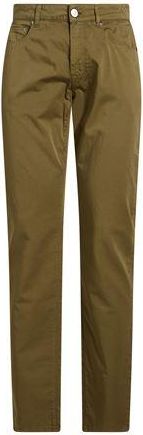 Pantaloni Torino BAS - Pantalons sur YOOX.COM