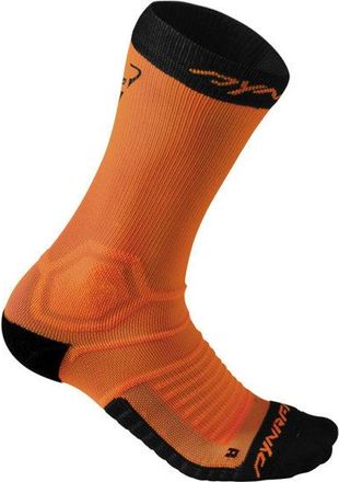 Dynafit Ultra Cushion - Trailrunningsocken - Herren