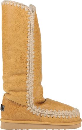 Mou SCHUHE - Stiefel auf YOOX.COM