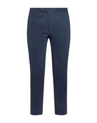 Enjoy BAS - Pantalons sur YOOX.COM