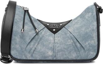 Guess Handtasche CEO-GUESS-S-003-10 Blau