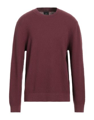 A|X Armani Exchange STRICKWAREN - Pullover auf YOOX.COM