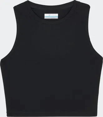 Columbia D&eacute;bardeur - Taille XS