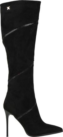 Laura Biagiotti SCHUHE - Stiefel auf YOOX.COM