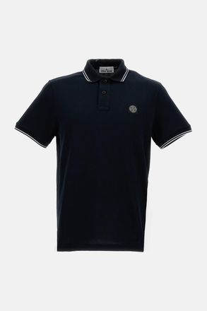 Stone Island Poloshirt