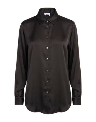 Rue du Bac TOPS - Hemden auf YOOX.COM