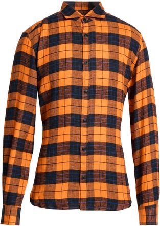 Borsa Garage TOPS - Hemden auf YOOX.COM