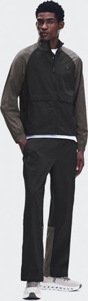 On All-Day Track Pants
