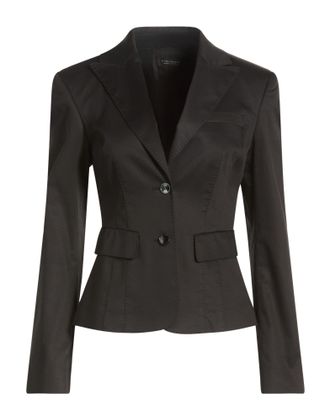 Strenesse ANZ&Uuml;GE und CO-ORDS - Blazers auf YOOX.COM