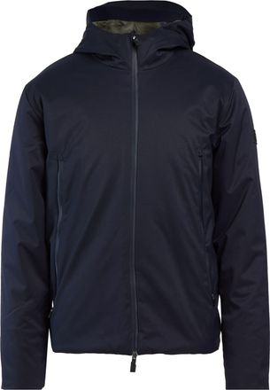 Emporio Armani JACKEN & M&Auml;NTEL - Jacken und Anoraks auf YOOX.COM