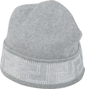 Versace ACCESSOIRES - M&uuml;tzen & H&uuml;te auf YOOX.COM