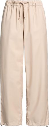 PESERICO HOSEN & R&Ouml;CKE - Hosen auf YOOX.COM