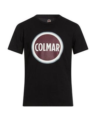 Colmar TOPS - T-shirts sur YOOX.COM