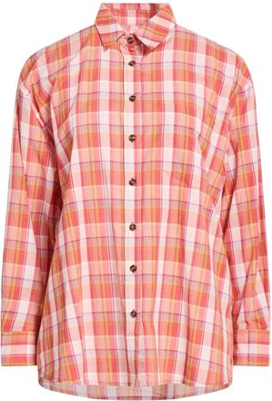 des petit hauts TOPS - Hemden auf YOOX.COM