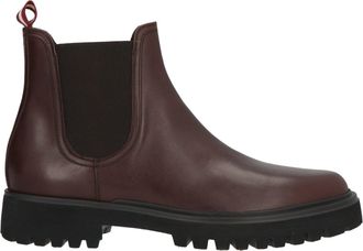 Bally SCHUHE - Stiefeletten auf YOOX.COM