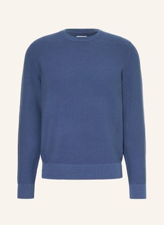 Paul Paul Pullover blau